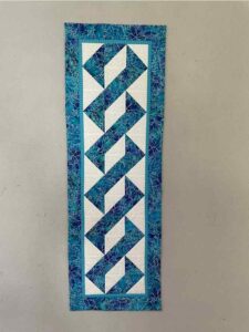 Workshops - Victoria Quilters’ Guild